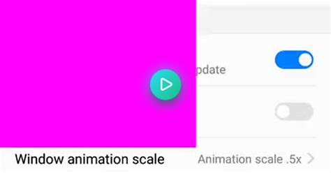 Android Problem Album On Imgur