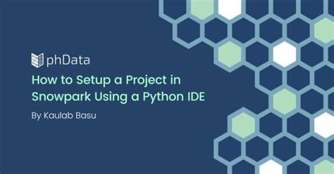 How To Implement Incremental Refresh In Power Bi Phdata