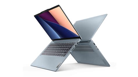 Lenovo giới thiệu loạt thiết bị tiêu dùng thế hệ mới nhất