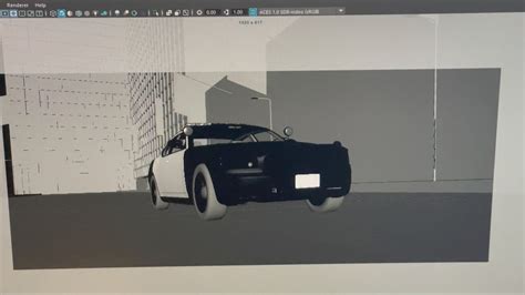Vfx Workshop On Linkedin 3dsmax Maya 3danimation 3dschool