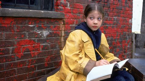 Watch Harriet The Spy 1996 Free Movies Tubi
