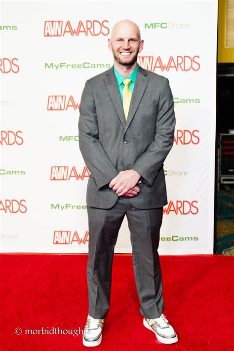 Hussie Models On Twitter RT MorbidIAFD Red Carpet Hussiemodels