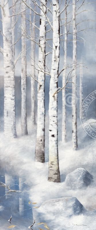 The Art Of Marcus C Thomas Originals