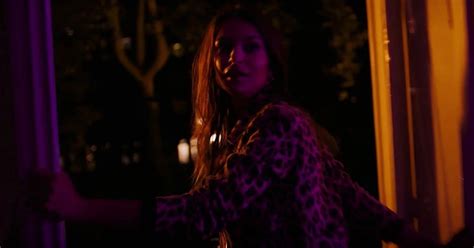 New Thriller Starring Emily Ratajkowski And Natalie Dormer Criticized