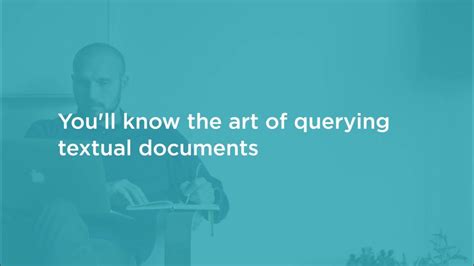 Elasticsearch Skills Executing Full Text Queries With Elasticsearch