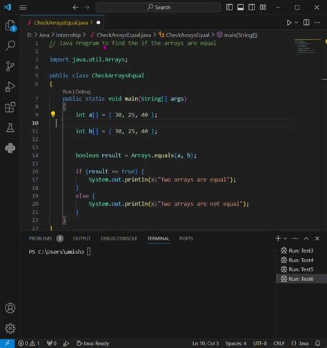 Amisha Sahu On Linkedin Seeditsolution Mrvemujyotiraosir