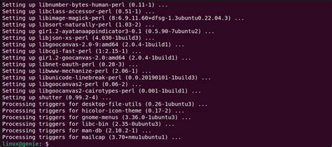 Best Snipping Tool For Linux Linux Genie
