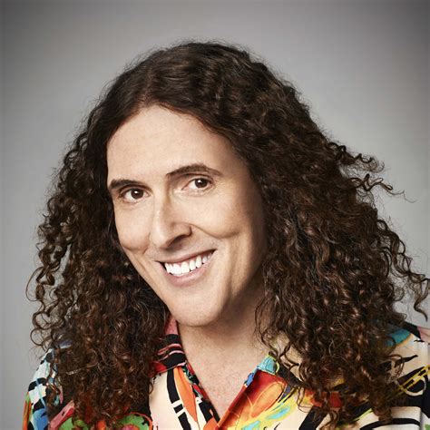 Suggestion Music Weird Al Yankovic Tv Tropes Forum