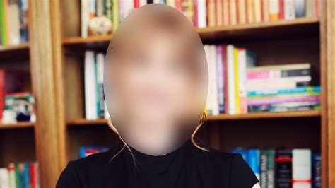 Daytime Beauty Awards Sia Appears Alongside Jennifer Lopez Jenna