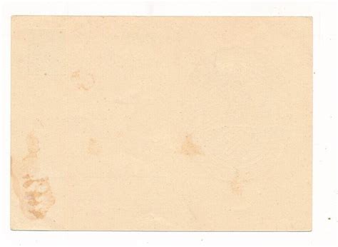 Germany Reich Weimar Republic Upper Silesia Pk Friedrich Ebert 1921 1931