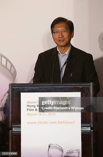 233 Raymond Yip Photos And High Res Pictures Getty Images