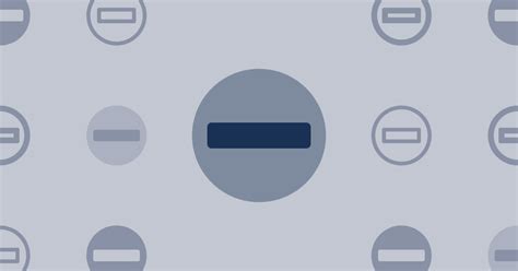 Do Not Enter Duotone Icon Font Awesome