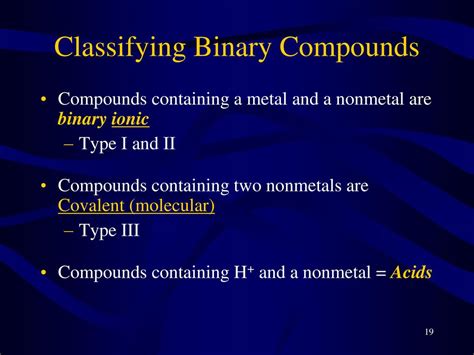 Unit 2 Section 1 Nomenclature Ppt Download
