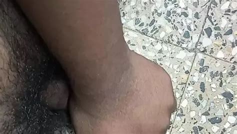 Bhabhi Aunty Hyderabad Sex Xhamster