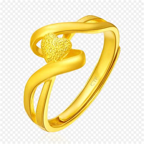 金戒指结婚戒指png图片素材下载 图片编号7748740 Png素材网