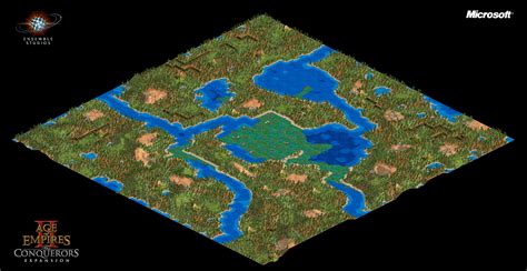 Steam Community Guide An Introduction To Random Map Scripting