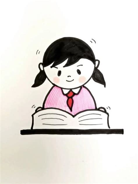 3一6岁儿童简笔画入门教程 3 6岁儿童简笔画 教程 画趣文库（我爱生活）