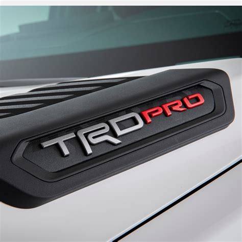 Trd Logo Wallpapers Wallpaper Cave