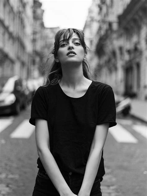 Model Kari Kari Mmg Models