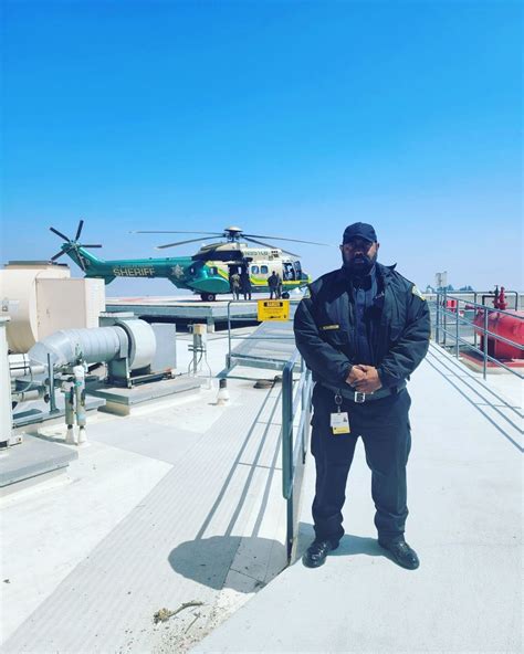 Ghost Security Updated April 2025 Request A Quote 166 Geary St