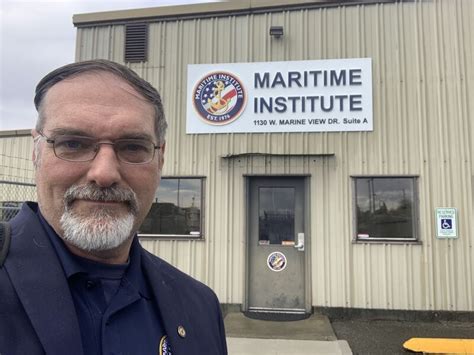 Task Force Movement And Us Department Of Transportation Are Sharing