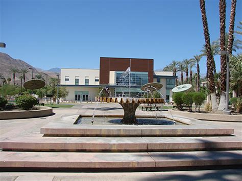 Our Location