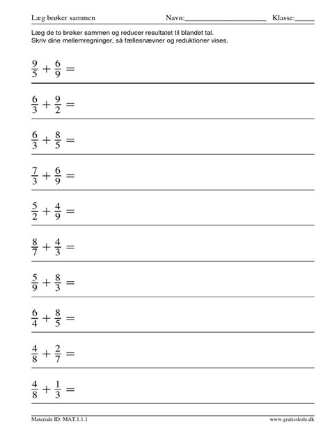 Trenazher Dlya Slozhenia Drobey Pdf