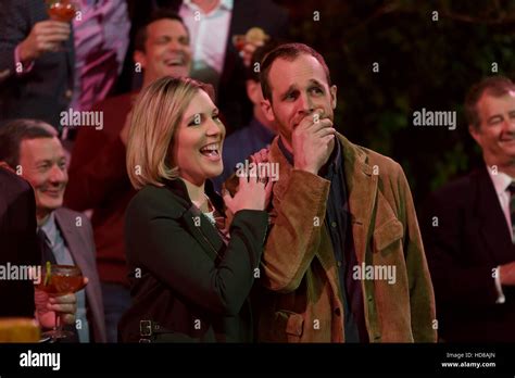 Grace And Frankie From Left June Diane Raphael Ethan Embry The Bachelor Party Season 1