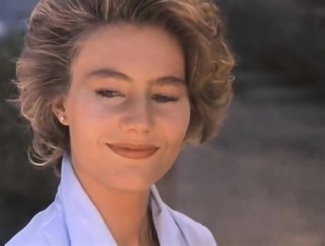 Best Anos 90 Eporner