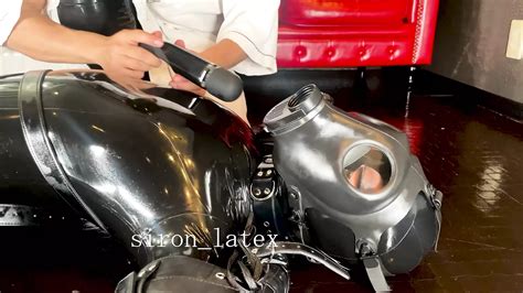 Creator Sex Videos Von Sironlatex Kostenlose Nacktpornos Xhamster