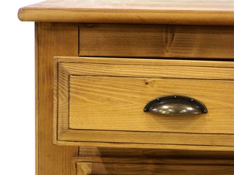 How To Trip Knape And Vogt Drawer Slides Homesteady