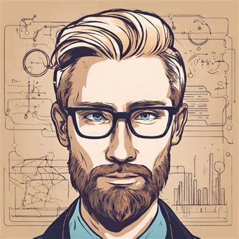 Spaces Of Pydevian Knime Community Hub