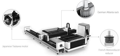 6 Kw Laser Cutting Machine At ₹ 6500000 Adk Laser Cutting Machine In Ahmedabad Id 22328771391