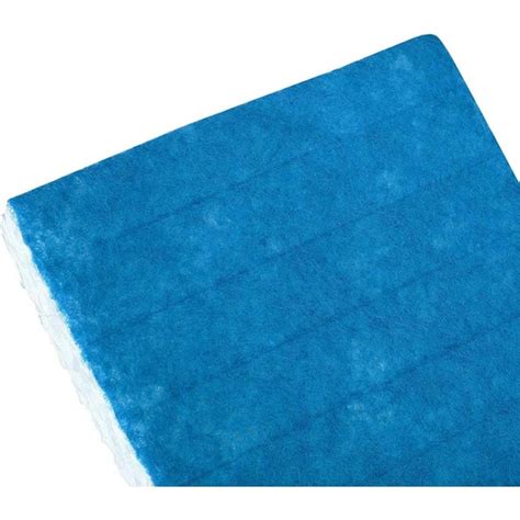 Humidifier Filters Universal Humidifier Filter