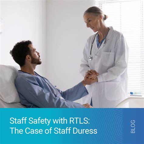 Litum On Linkedin Litum Rtls Staffduress Workplacesafety