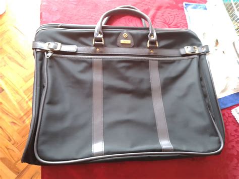 Quer Guardar Fatos Na Viagemsaco Jacto P Fatos 9e Outra Mf 8e Desde3e Lordelo Do Ouro E