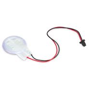 RTC Battery For Raspberry Pi SC