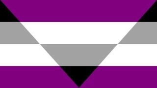 Can Anyone Make A Cupioromantic Aegosexual Flag With This Version Of