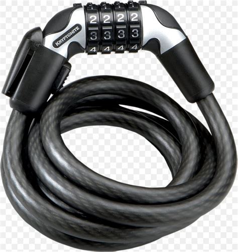 Bicycle Lock Kryptonite Combination Lock Png 1133x1200px Bicycle Lock Antitheft System