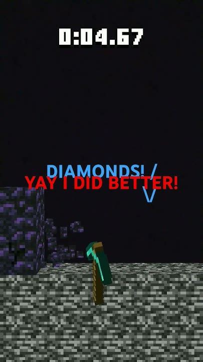 Second Try Bb Funk Youtube