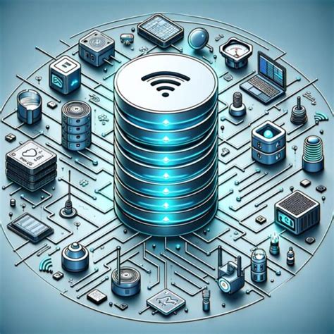 SQL Archives Geekpedia