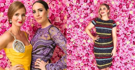 Attract Social Influencers To Events Scarlett Entertainment