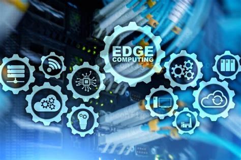 Dell Technologies Announces New Edge Solutions RTInsights