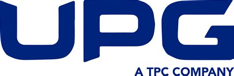Upg Tpc
