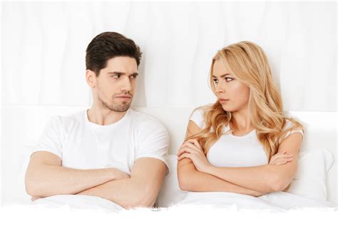 Signs You Shouldn T Break Up Navigating The Waves Of Love