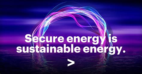 Dr Michael Cheng Linkedin‘de Energy Transition Strategy Sustainability And Security Accenture