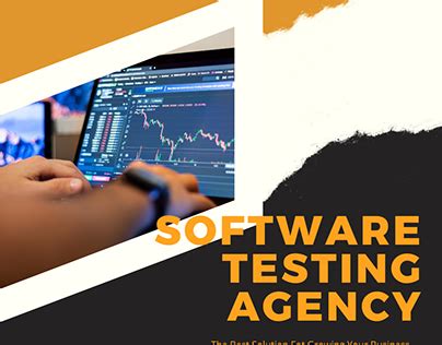 Sdlc Projects Photos Videos Logos Illustrations And Branding On