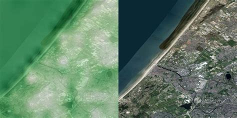 Tech Xplore On Linkedin Engineers Develop Framework To Predict Types Of Sounds Likely To Be Heard…