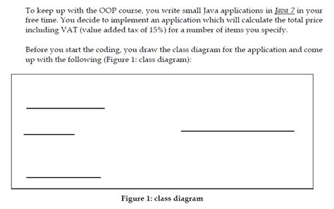 Please Help On Below Question Programming Language
