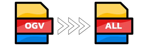 Ogv 转换器 100 免费